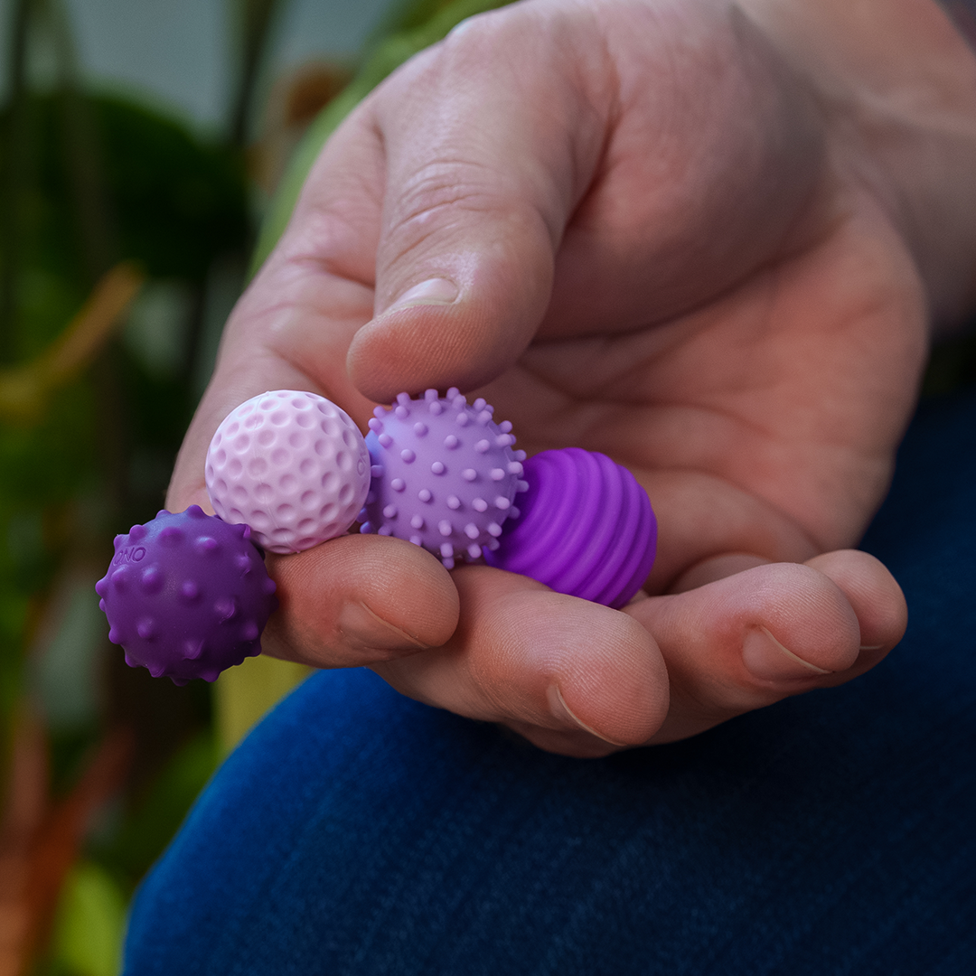 Top Picks Survey - First Backer