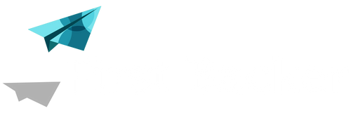 About - First Backer